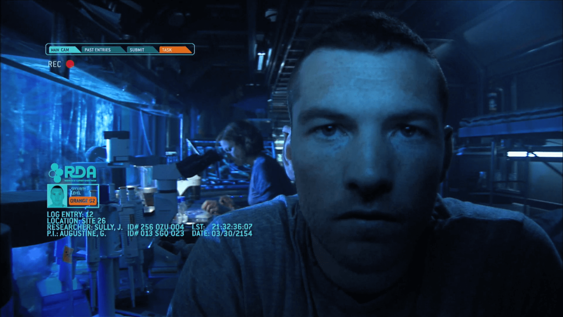 33 Behind-The-Scenes Facts about Avatar.