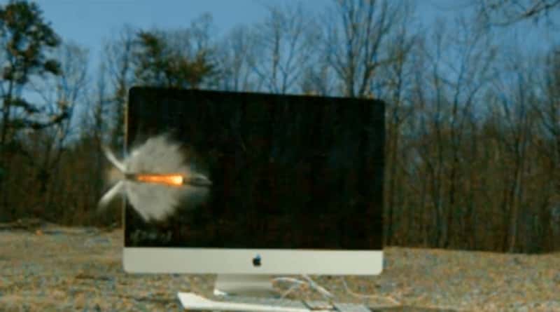 42 iFacts about Apple