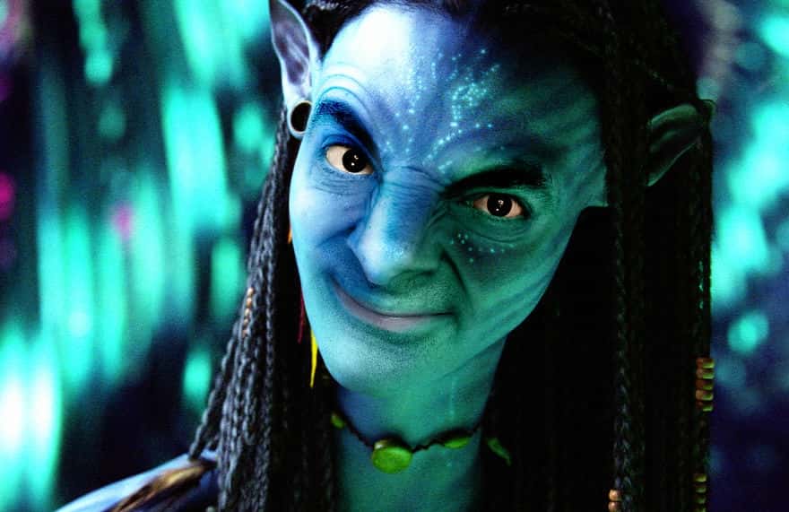 33 Behind-The-Scenes Facts about Avatar.