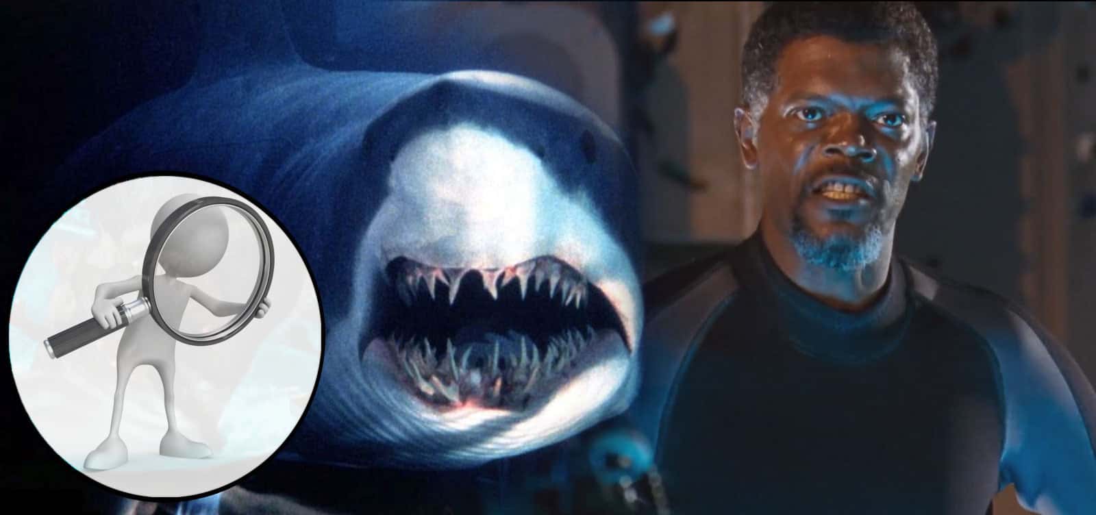 32 Awesome Facts about Samuel L. Jackson.