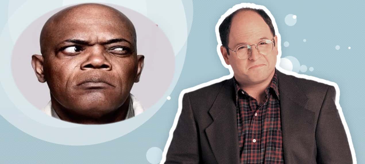 32 Awesome Facts about Samuel L. Jackson.