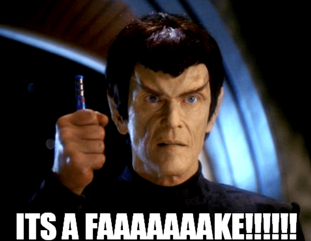 28 Supergood Facts about Superbad.