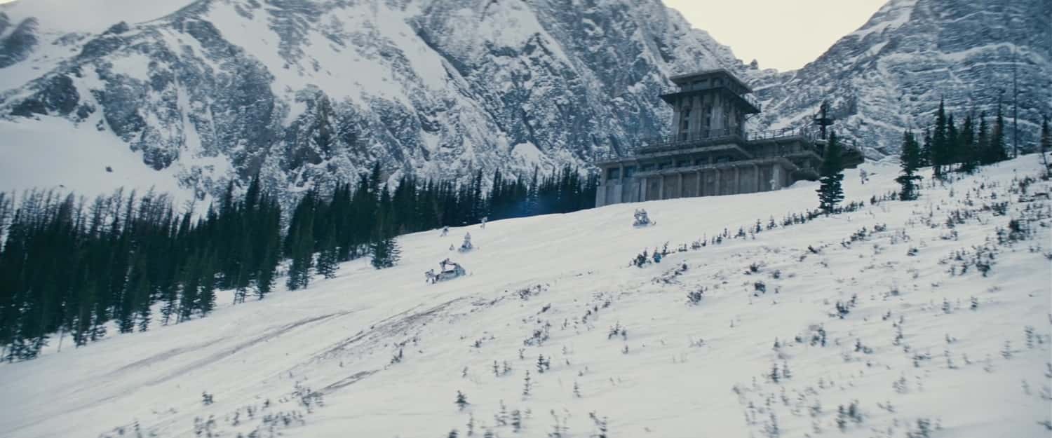 27 Mind-bending Facts about Inception