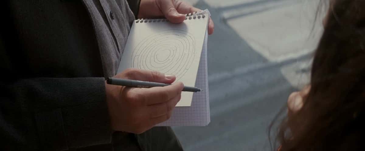 27 Mind-bending Facts about Inception