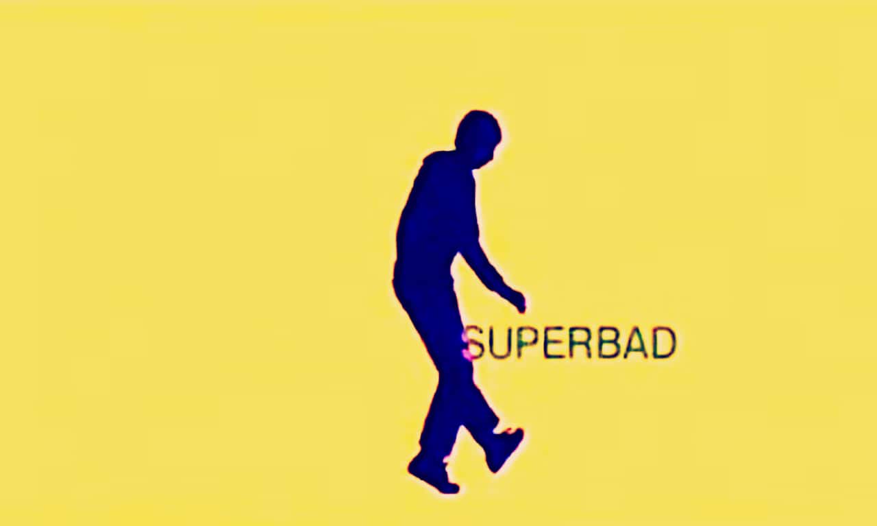 28 Supergood Facts about Superbad.