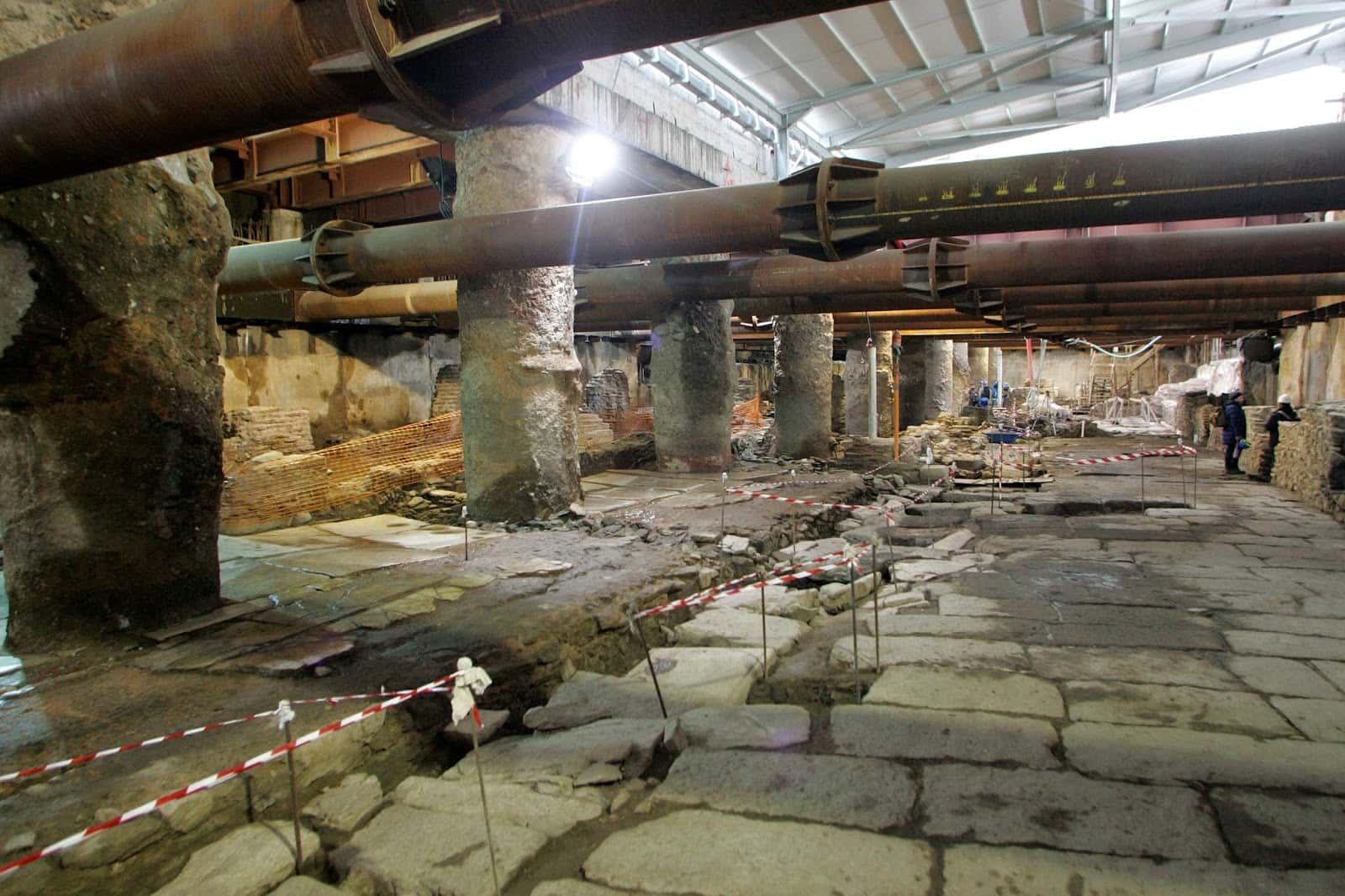 42 Interesting Facts about Ancient Greece.