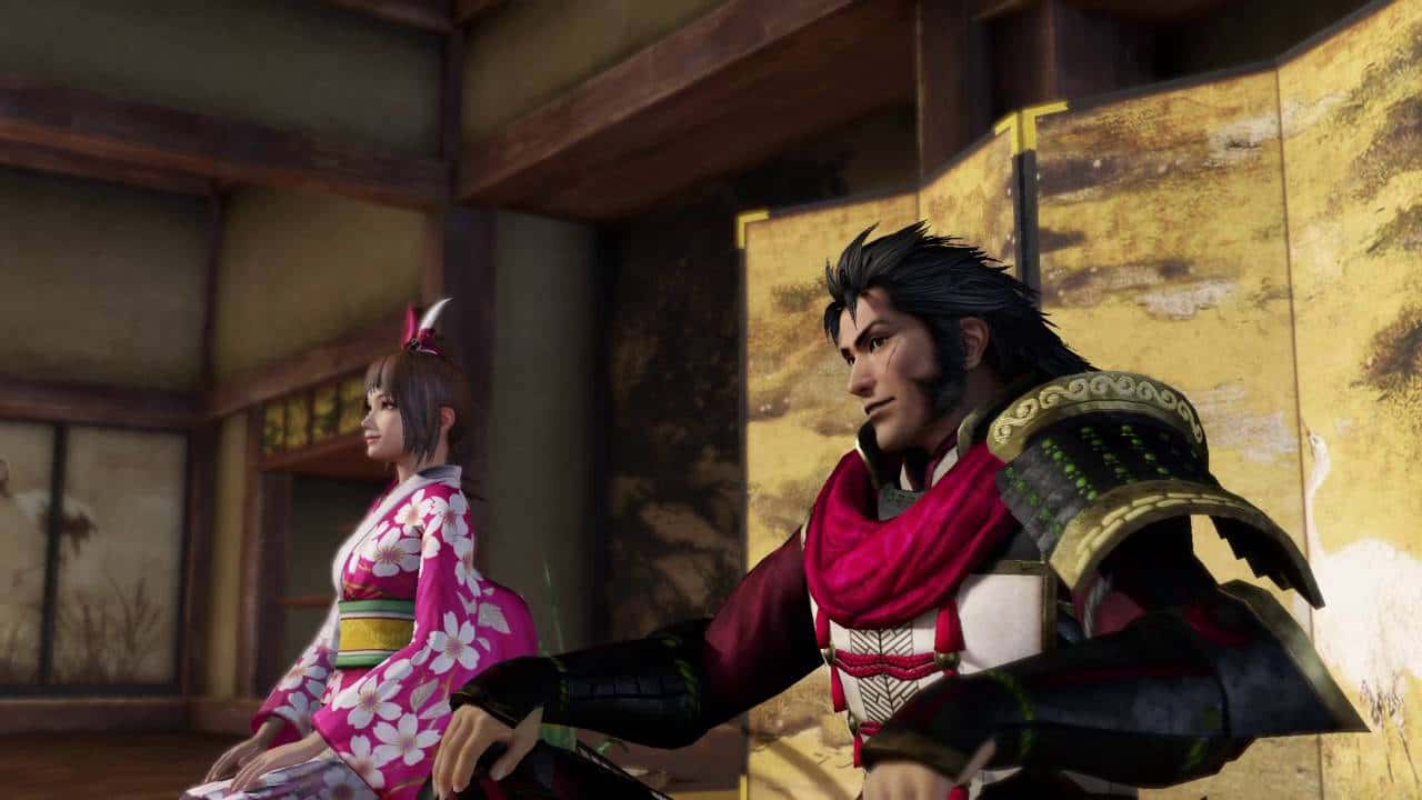 30 Interesting Facts about Samurai.