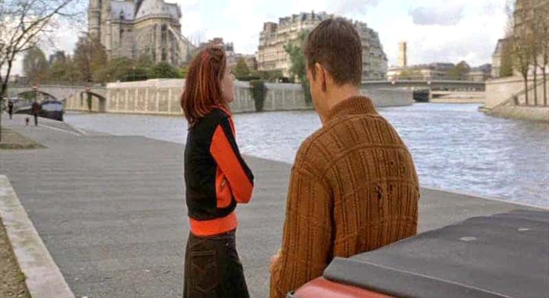 30 Declassified Facts about the Jason Bourne Movies.