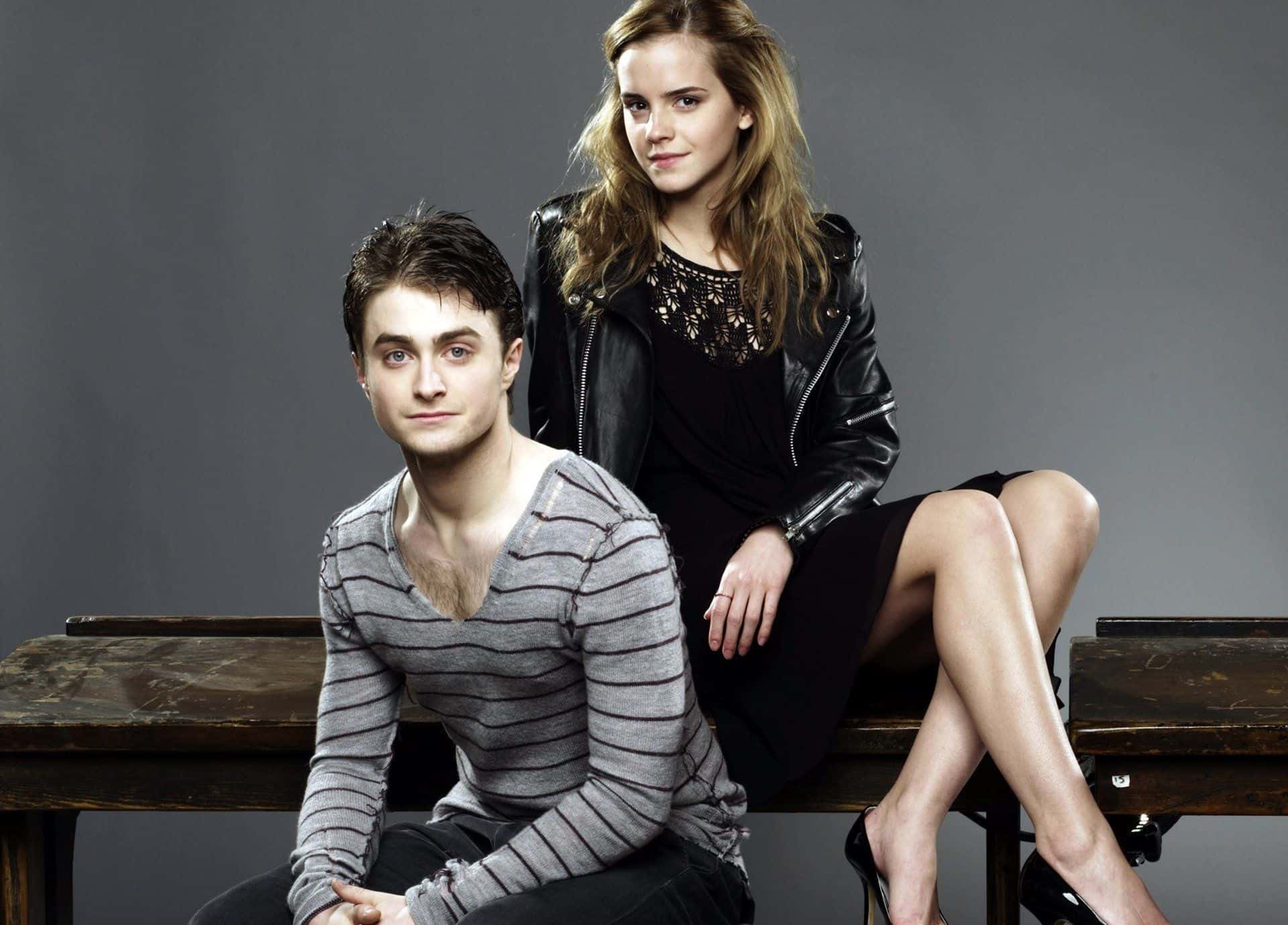 26 Prestigious Facts About Emma Watson