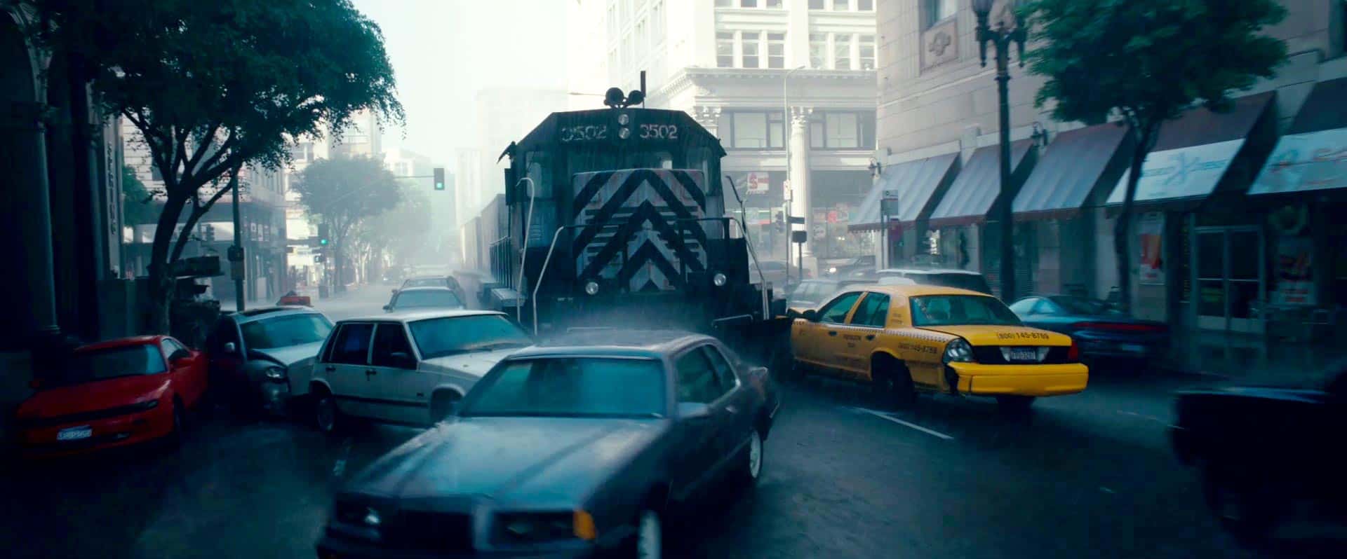 27 Mind-bending Facts about Inception