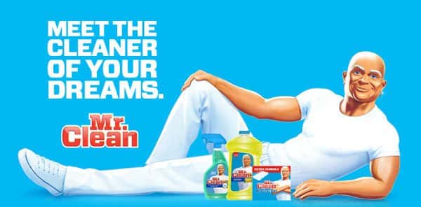 Mind Bending Facts about Human Psychology