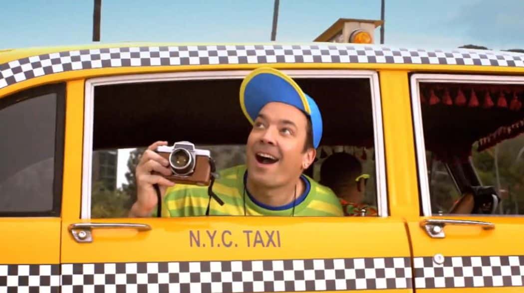 42 Behind-The-Scenes Facts about The Fresh Prince of Bel-Air.