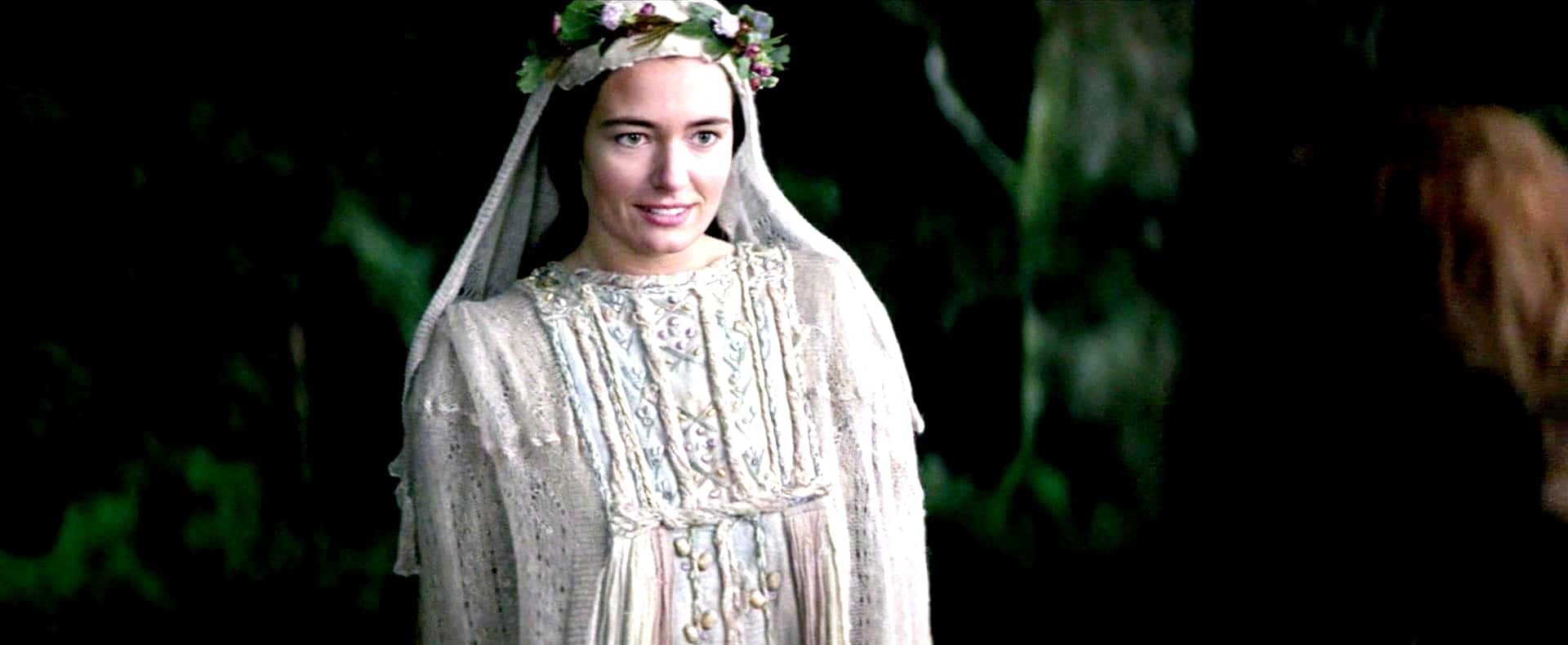 Rebellious Facts About Braveheart