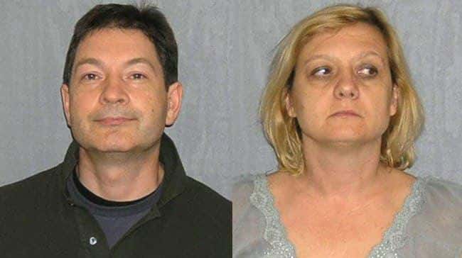 28 Undercover Facts about Spies