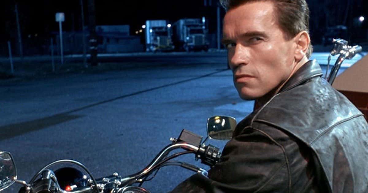 28 Inescapable Facts About The Terminator Movies