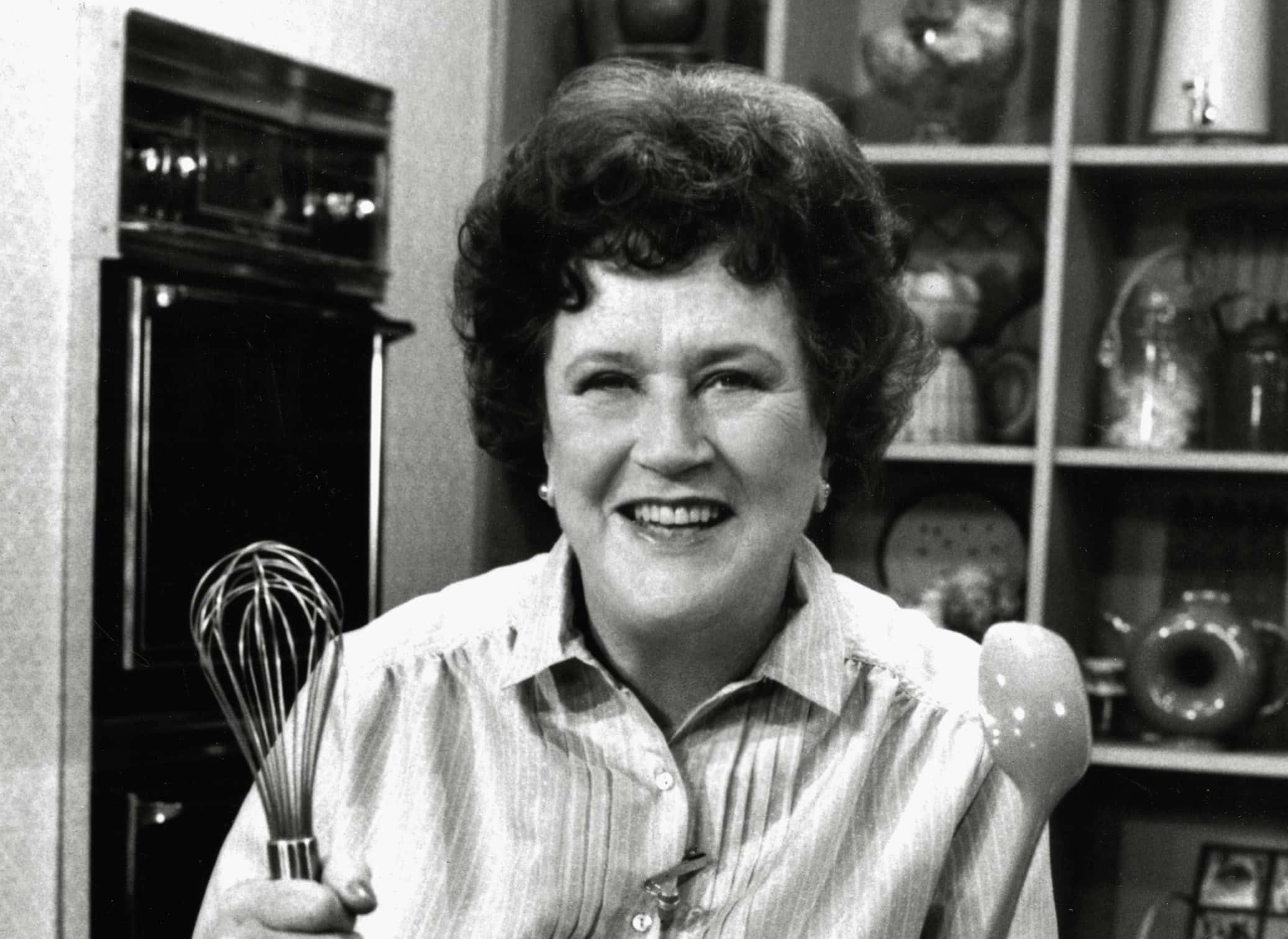 28 Undercover Facts about Spies