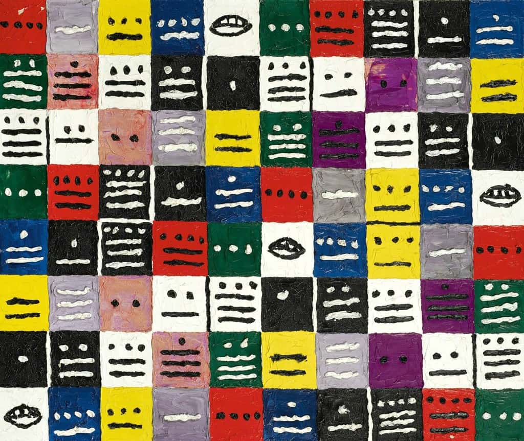 31 Mysterious Facts about the Mayan Civilization