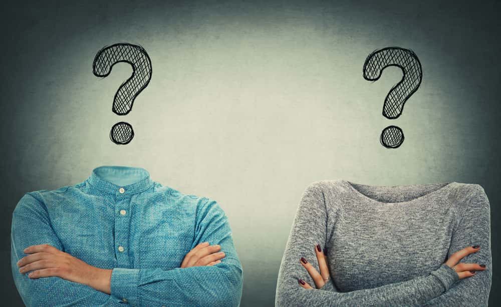 Undercover Facts About Spies