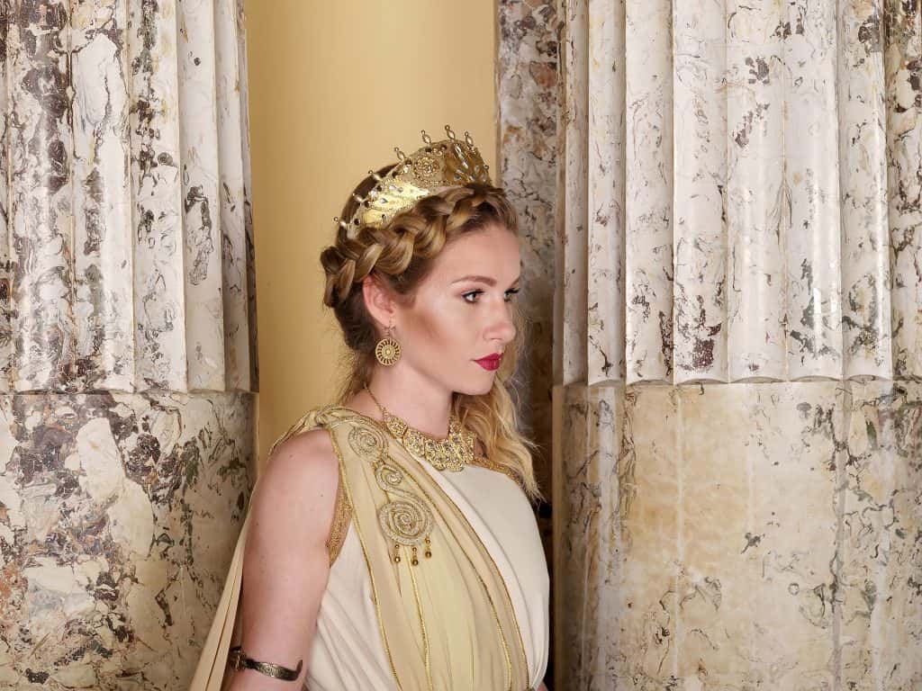 Bloody Facts About The Most Ruthless Roman Emperors In History