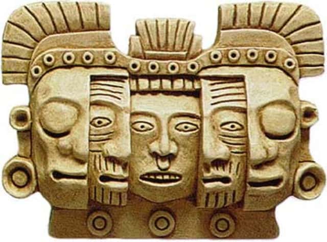28 Interesting Facts About The Aztec Civilization