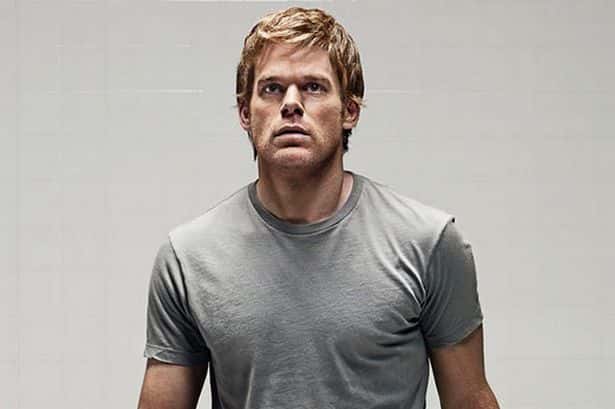 24 Twisted Facts About Dexter
