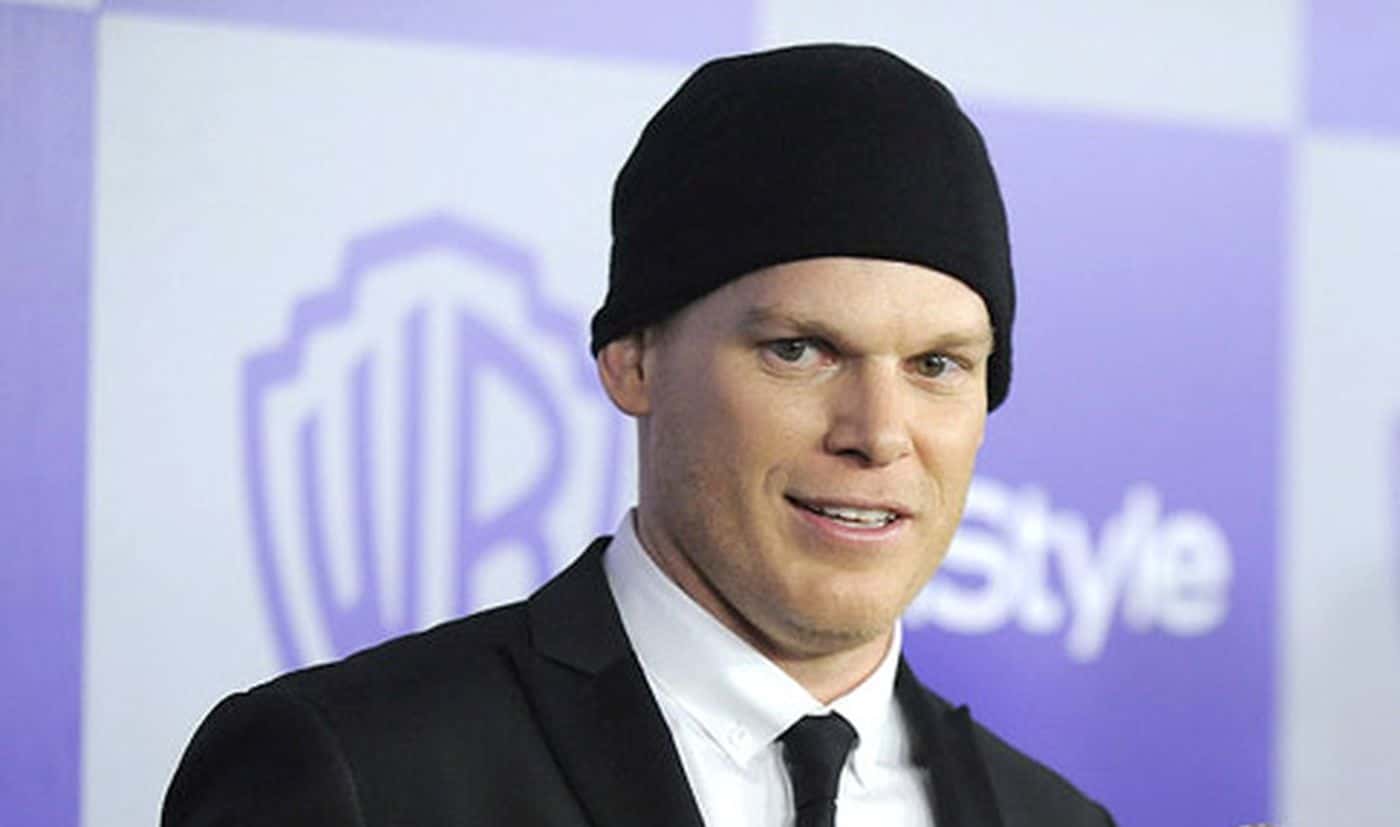 24 Twisted Facts About Dexter