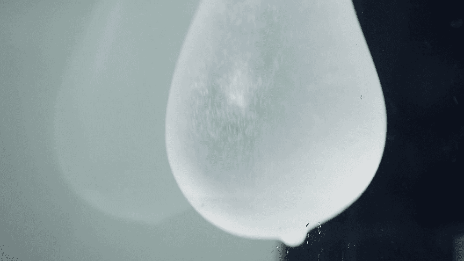 44 Facts about the U.S. Armed Forces