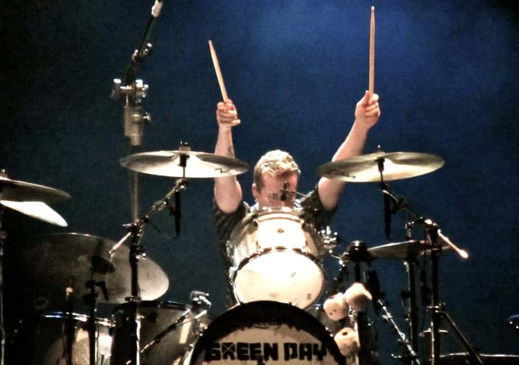 Nonconforming Facts About Green Day