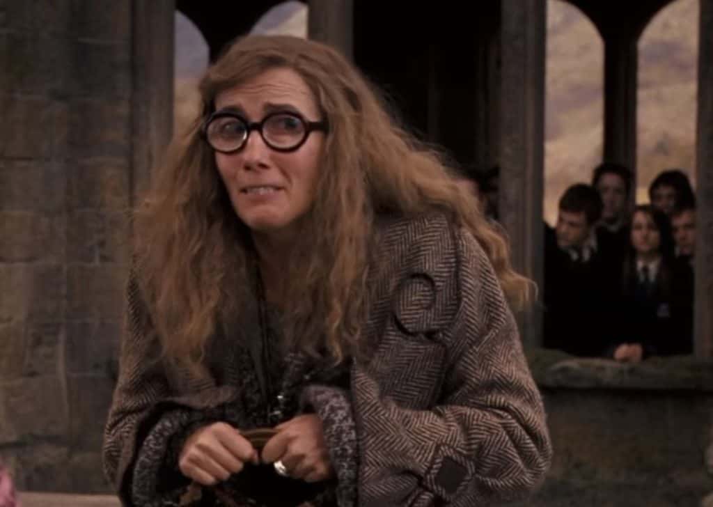 Magical Facts About Albus Dumbledore, Hogwarts' Tormented Headmaster