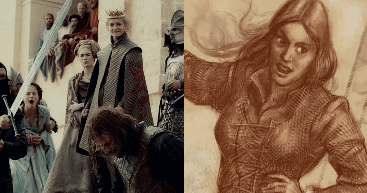 42 Facts About Remarkable Women Who Made History