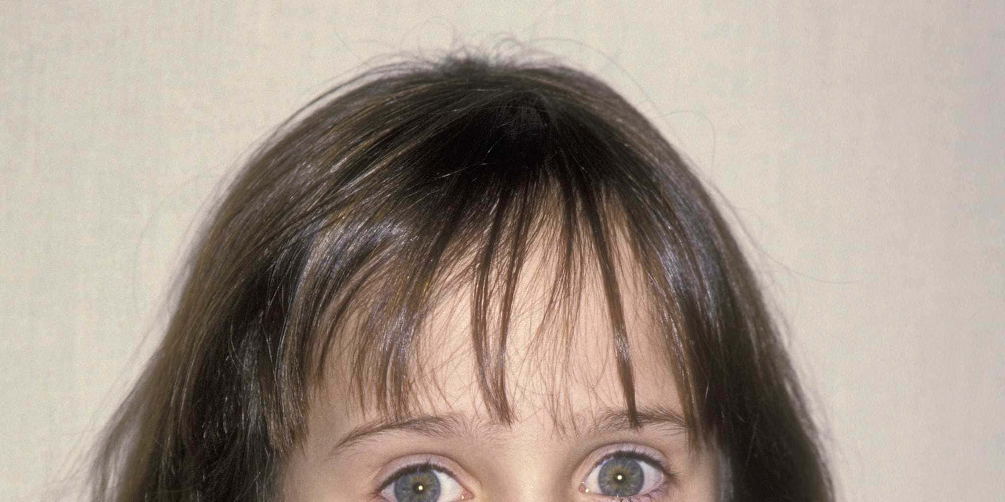 24 Behind-The-Scenes Facts About Mrs. Doubtfire.