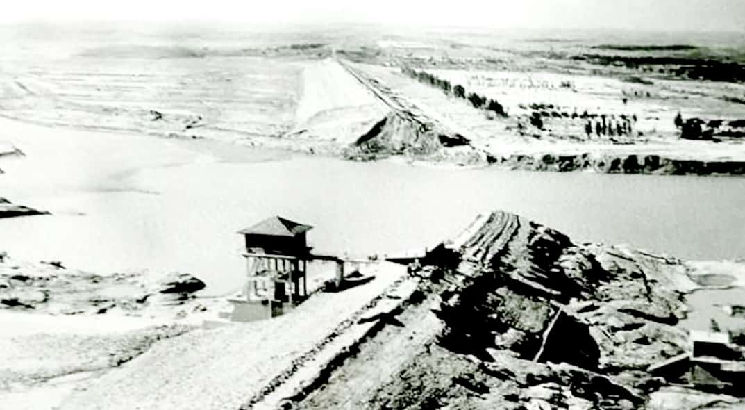 41 Earth-Shaking Facts About Natural Disasters