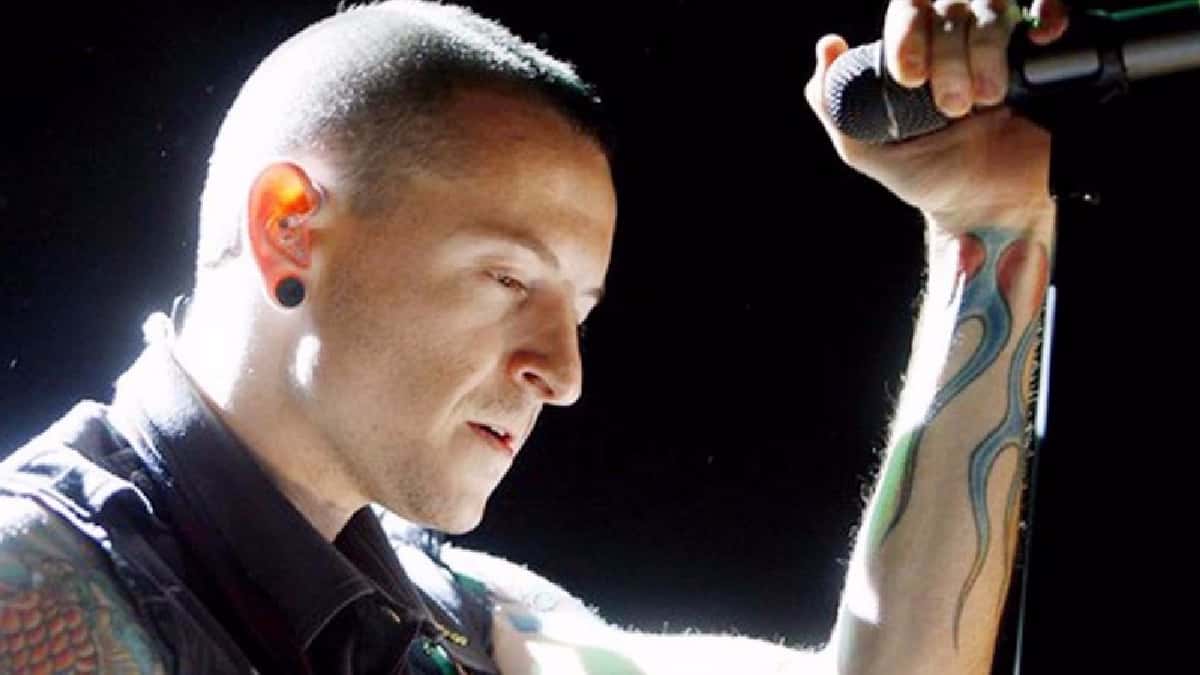 47 Facts About Linkin Park