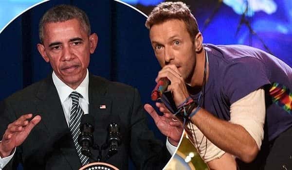 42 Facts about Coldplay