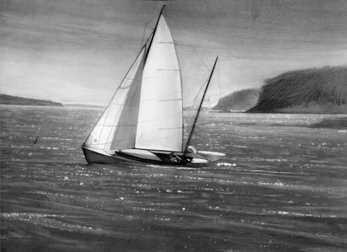 48 Strange But True Facts About Albert Einstein