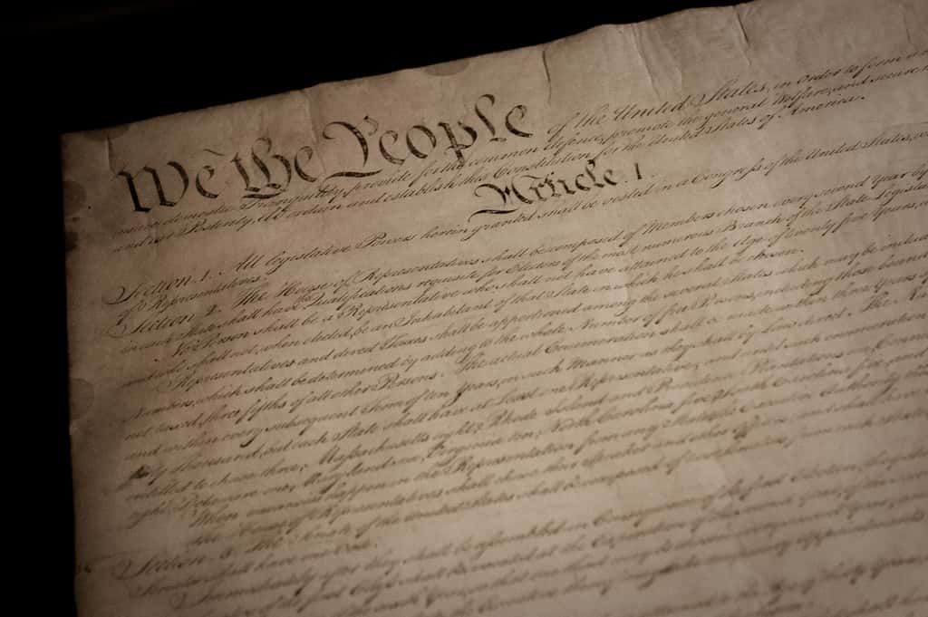 58 Historical Facts About America’s Fight for Independence
