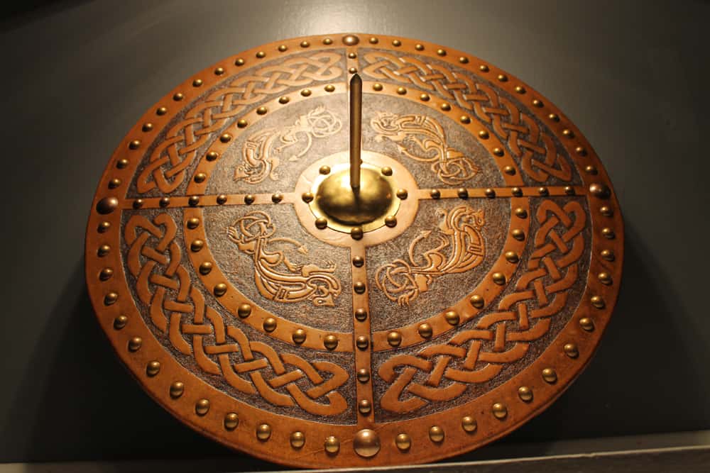 30 Facts About Vikings