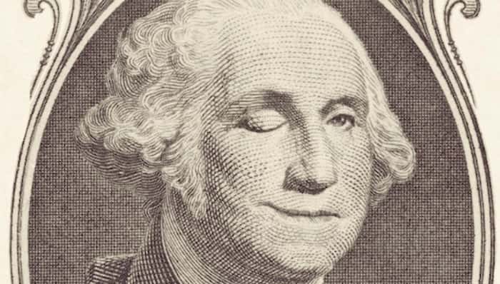 58 Historical Facts about America’s Fight for Independence