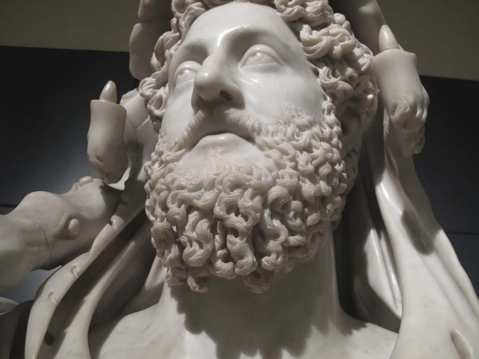 44 Unhinged Facts About Emperor Commodus, The Mad Man Of Rome