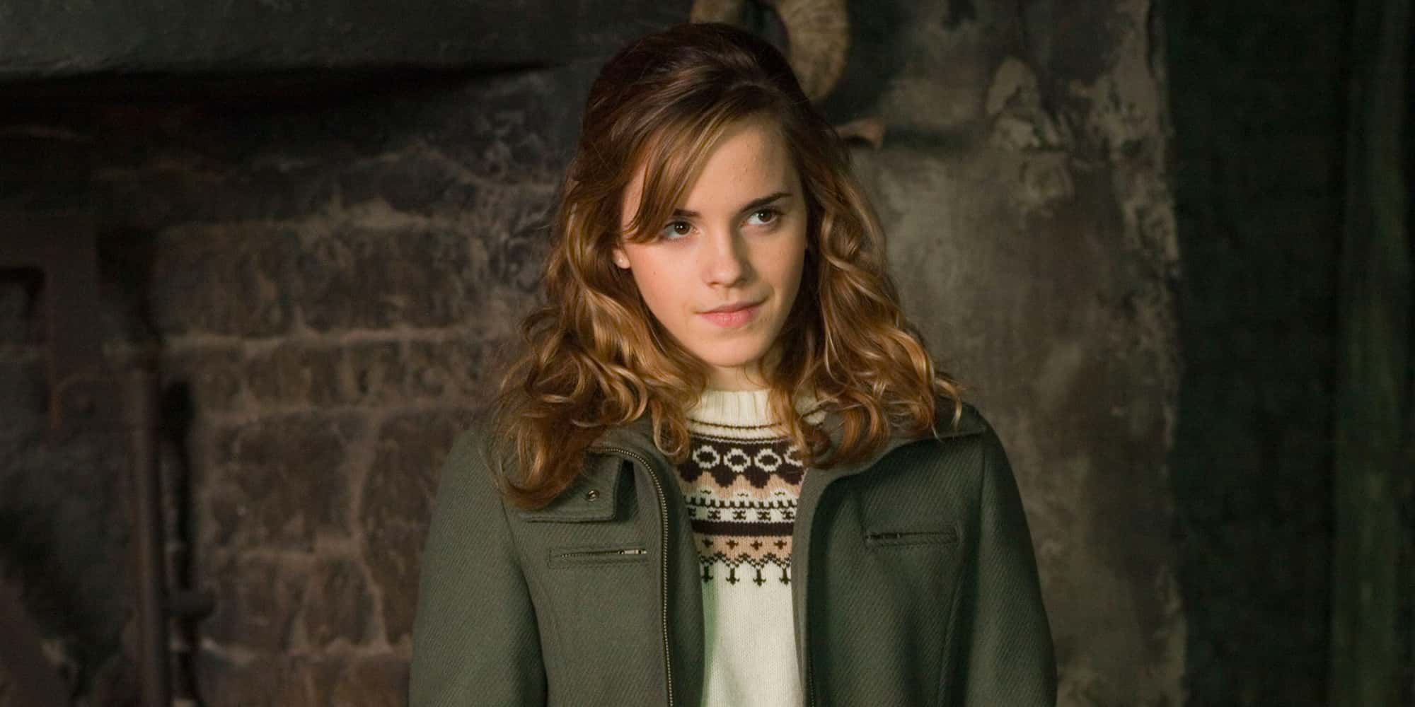 42 Facts About Harry Potter And The Order Of The Phoenix