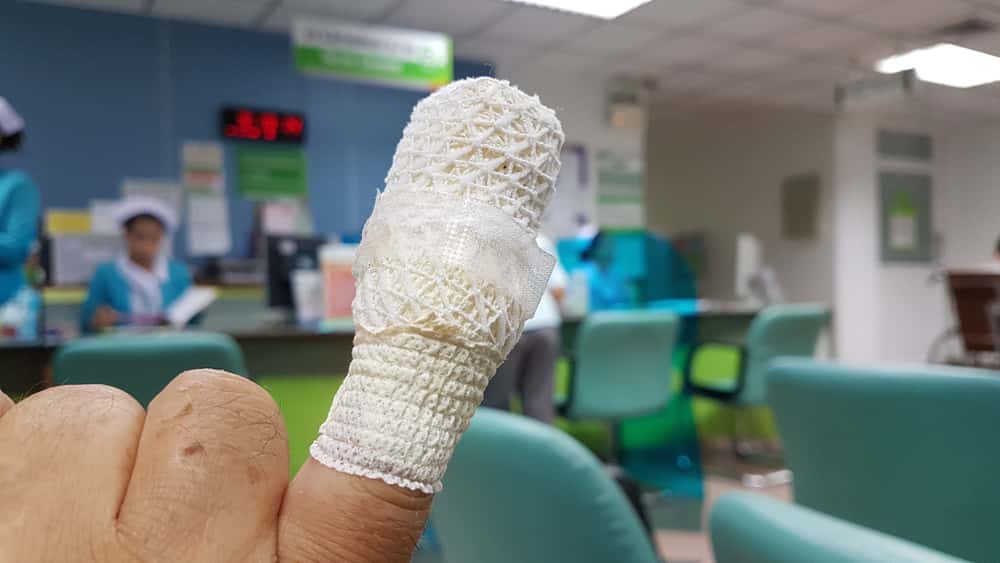 48 Facts About Denzel Washington