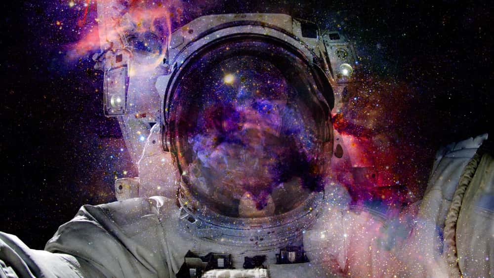 46 Out Of This World Facts About Astronauts