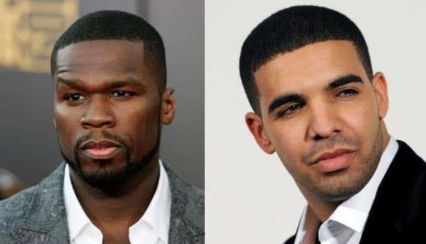 46 Fascinating Facts About Drake