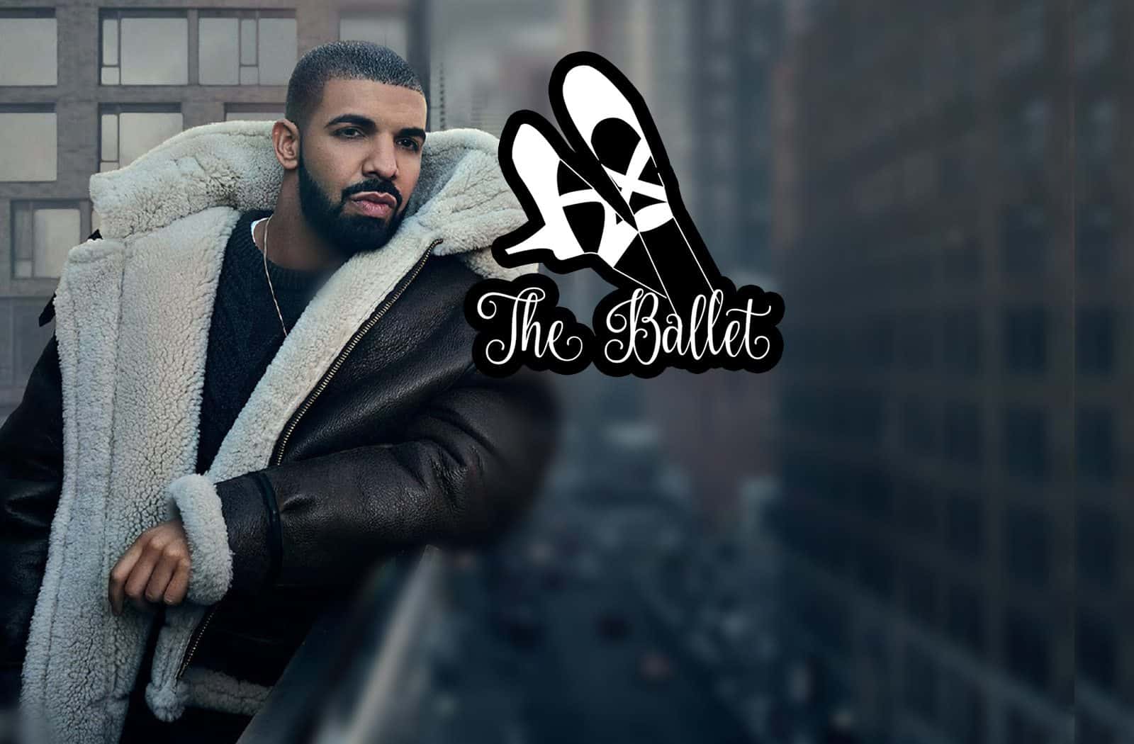 46 Fascinating Facts About Drake