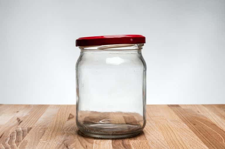 42 Disgusting But Interesting Facts