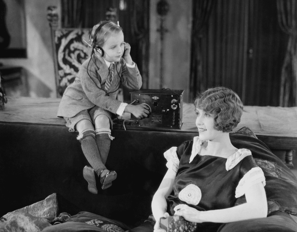 45 True Facts About The Biggest Lies In History