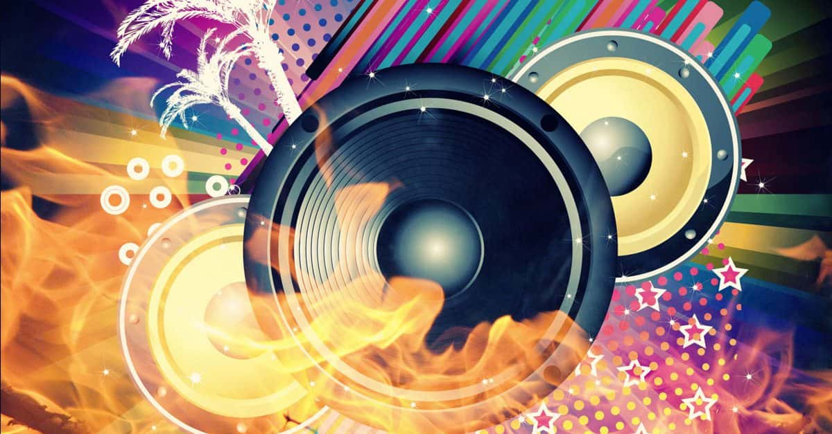 38 Facts About Common Expressions And Sayings