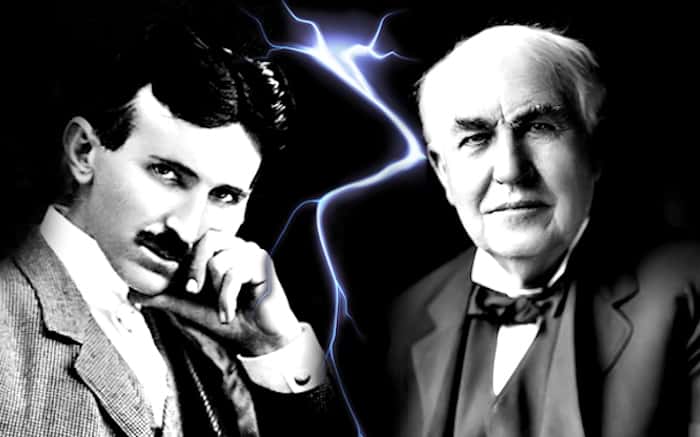 30 Electrifying Facts Facts about Nikola Tesla