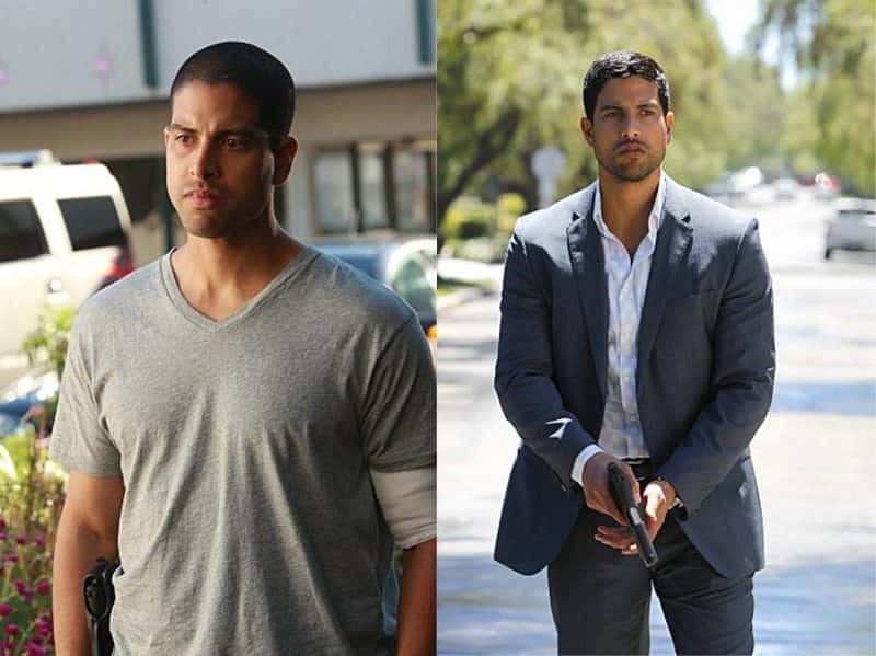 43 Crime-Busting Facts About CSI: Miami