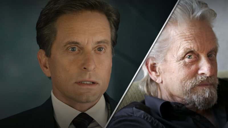 25 Tiny Facts About Ant-Man